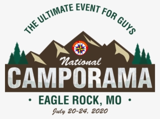 Royal Rangers Logo PNG Image | Transparent PNG Free Download on SeekPNG