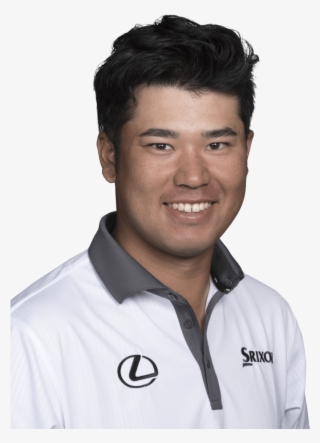 Hideki Matsuyama PNG Image | Transparent PNG Free Download on SeekPNG