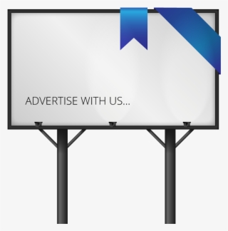 Advertise - Advertising PNG Image | Transparent PNG Free Download on ...