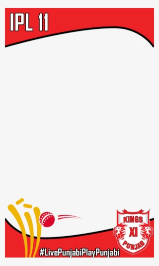 Ipl T20 Team Logo PNG Image | Transparent PNG Free Download on SeekPNG