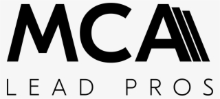 Mca-logo - Calligraphy PNG Image | Transparent PNG Free Download on SeekPNG