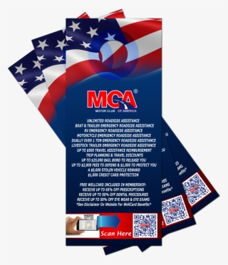 Mca Logo Png PNG Image | Transparent PNG Free Download on SeekPNG