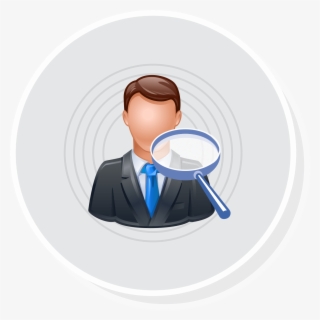 Free Background Check - Management PNG Image | Transparent PNG Free ...