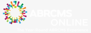 Abrcms Online Logo Tag - Shirt PNG Image | Transparent PNG Free ...