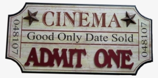 One Way Vision Signage PNG Image | Transparent PNG Free Download on SeekPNG