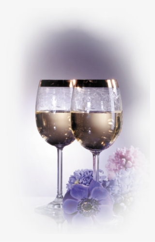 Copas Y Flor Photo J0o21azhlw - Earth Child Paint Colour PNG Image ...