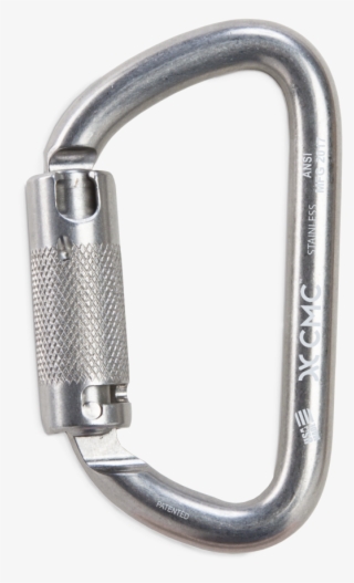 Carabiner PNG Image | Transparent PNG Free Download on SeekPNG