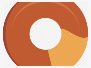 Red Circle With Slash Cliparts - Clip Art PNG Image | Transparent PNG ...