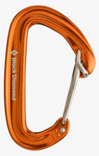 Carabiner Png PNG Image | Transparent PNG Free Download on SeekPNG