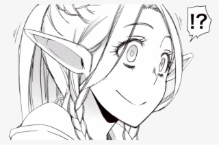 Confuzzles The Elf , - Cartoon PNG Image | Transparent PNG Free ...