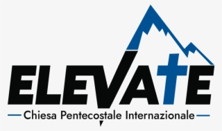 Eventim-logo - Graphic Design PNG Image | Transparent PNG Free Download ...