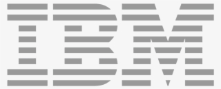 Ibm PNG Image | Transparent PNG Free Download on SeekPNG