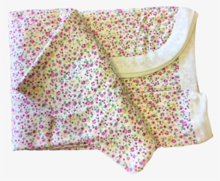 Baby Blanket Png Transparent Background - Pattern PNG Image ...