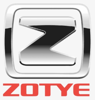 Zotye Auto PNG Image | Transparent PNG Free Download on SeekPNG