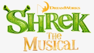 Shrek The Musical PNG Image | Transparent PNG Free Download on SeekPNG