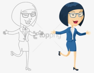 Woman Floating Png PNG Image | Transparent PNG Free Download on SeekPNG