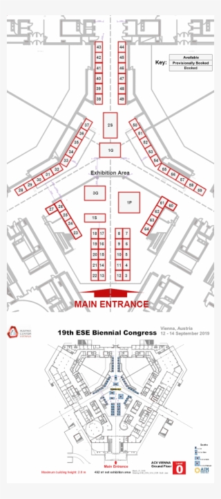 Floor Plan And Booking Form - Diagram PNG Image | Transparent PNG Free ...