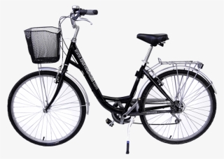 Urban - Bicycle Name Sticker Works PNG Image | Transparent PNG Free ...