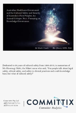 Pdf - Poster PNG Image | Transparent PNG Free Download on SeekPNG