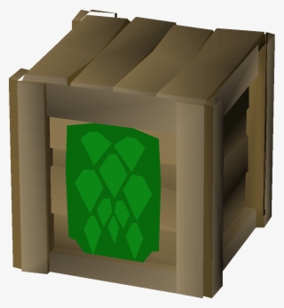 Cox Green School - Cox Green School Logo PNG Image | Transparent PNG ...