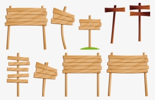 Wood Pole Png - Wood PNG Image | Transparent PNG Free Download on SeekPNG