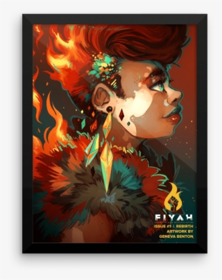 Rebirth - Fairy PNG Image | Transparent PNG Free Download on SeekPNG
