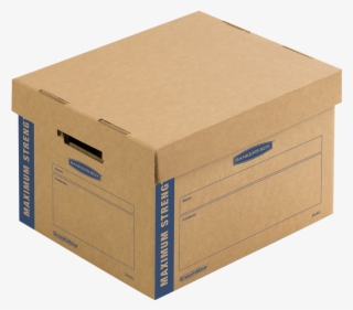 Box PNG Image | Transparent PNG Free Download on SeekPNG