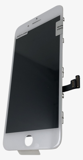 Iphone 6s Frame Png PNG Image | Transparent PNG Free Download on SeekPNG