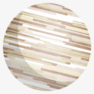 Mercury - Circle PNG Image | Transparent PNG Free Download on SeekPNG