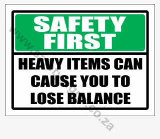 Download Safety First Png - Safety First Green Cross | Transparent PNG ...