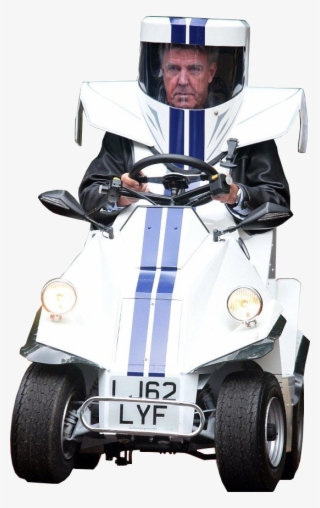 Source - Https - //i - Imgur - Com/j0txfqf - Funny Boy Racers PNG Image ...