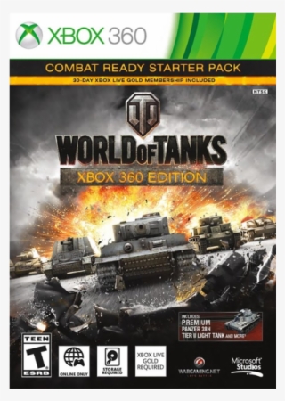 Wot Logo - World Of Tanks Logo PNG Image | Transparent PNG Free ...