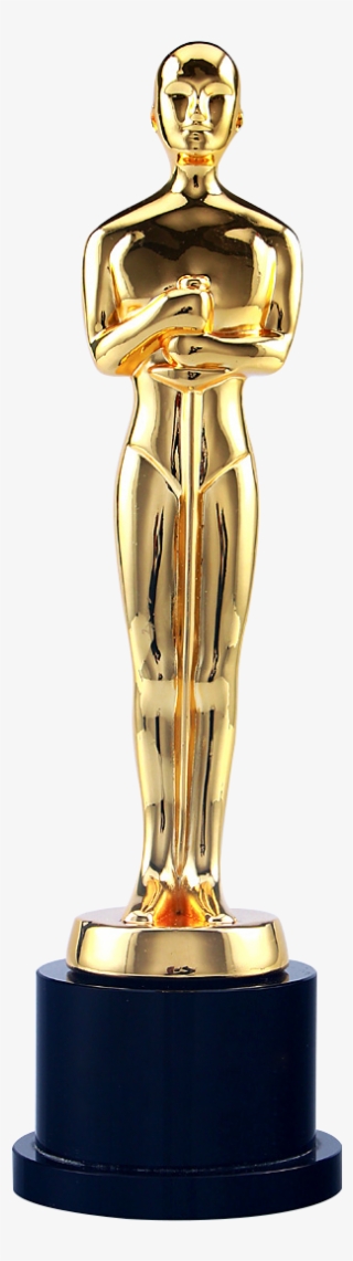 Oscars Gold Logo - Premios Oscar Logo Vector PNG Image | Transparent ...