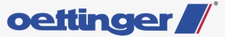 Oettinger Logo Png Transparent - Oettinger PNG Image | Transparent PNG ...
