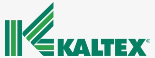 Logos Download - Kaltex Logo Png PNG Image | Transparent PNG Free ...