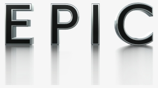 Wegmans Logo Clear Background - Number PNG Image | Transparent PNG Free ...