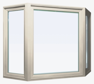 Cashmere Custom Cashmere Color Vinyl Replacement Bay - Wood PNG Image ...