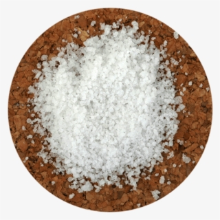Unit - Salt - Snow PNG Image | Transparent PNG Free Download on SeekPNG