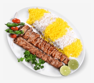 Mutton Shami Kebab - Chicken Shami Kabab Png PNG Image | Transparent ...