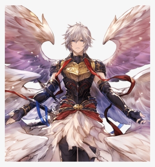 Lucifer - Lucifer Costume PNG Image | Transparent PNG Free Download on ...