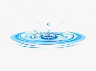 Free Png Water Ripple Effect Png Png Image With Transparent - Water ...