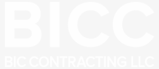Bic Leaders Logo 4c White - Poster PNG Image | Transparent PNG Free ...