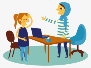 Koala Clipart Discussion - Cartoon PNG Image | Transparent PNG Free ...