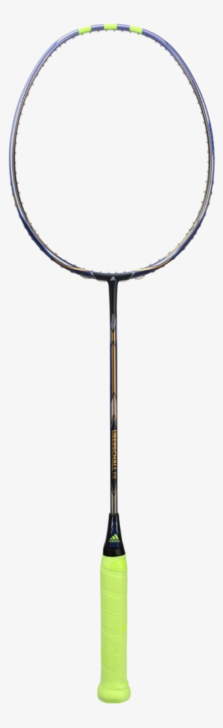 Racketball Racket PNG Image | Transparent PNG Free Download on SeekPNG