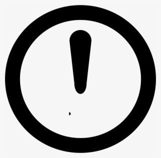 Number 2 Png - Number 9 In A Circle PNG Image | Transparent PNG Free ...