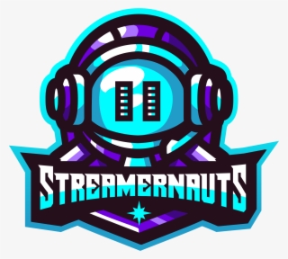 Alienisolation PNG Image | Transparent PNG Free Download on SeekPNG