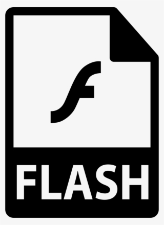 The Flash Logo Png - Flash 3d Logo Png PNG Image | Transparent PNG Free ...