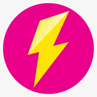 Flash Deals - Circle PNG Image | Transparent PNG Free Download on SeekPNG
