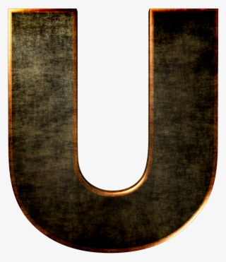 Alphabet Letter Wood Grain - Letter P Clipart PNG Image | Transparent ...