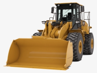 Dozer Vector Truck Caterpillar - Bulldozer PNG Image | Transparent PNG ...